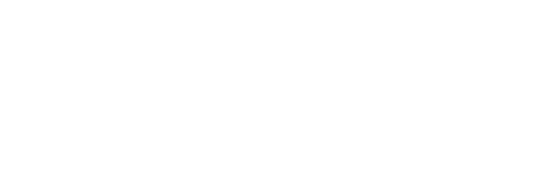 L’IOC premia el talent i l’esperit emprenedor dels seus estudiants de ...
